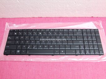 ASUS tastatura za laptop NOVO!
