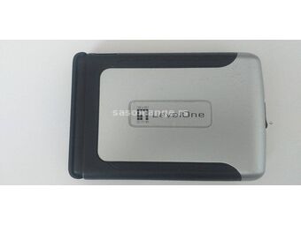 LevelOne Foldable Bluetooth Keyboard
