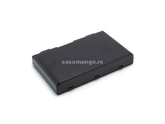 Baterija laptop Asus A32-F82-6 11.1V-5200mAh