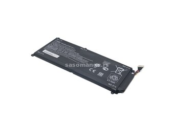Baterija za laptop HP Envy 15 LP03XL