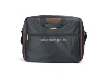 Torba / torbe za laptop za Acer standard crna