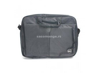 Torba / torbe za laptop za Dell standard crna