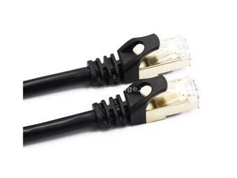 MOYE Connect Network Cable Cat.7, 3m ( 042885 )