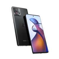 Motorola Moto Edge 30 Fusion 128GB Cosmic Gray