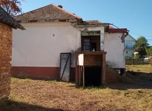 Prodaja Kuća - Obrenovac, Jasenak