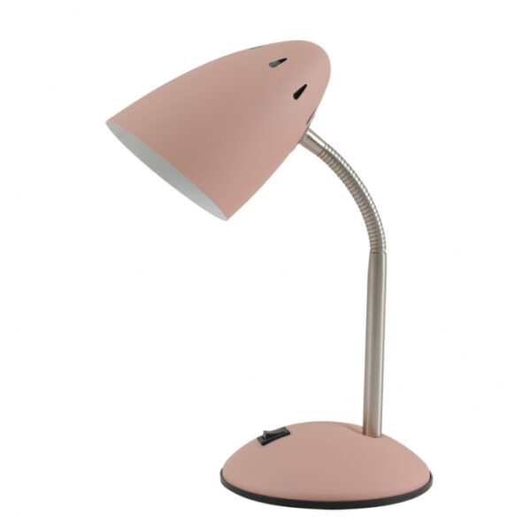 Stone i office lampe | BBLink HN2103 – Roza