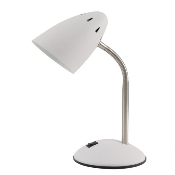 Stone i office lampe | BBLink HN2103 – Bela