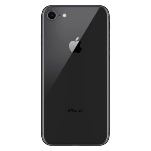 Na prodaju mobilni telefon Apple Iphone 8 64Gb Black