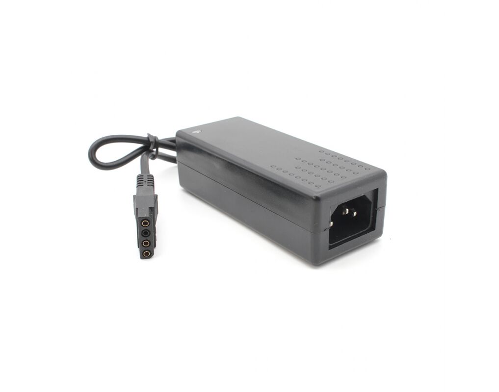 Adapter USB na SATA - IDE JWD-H26