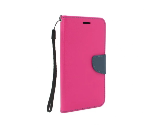 3G Mercury pink preklopna futrola za mobilni Samsung A336B Galaxy A33 5G