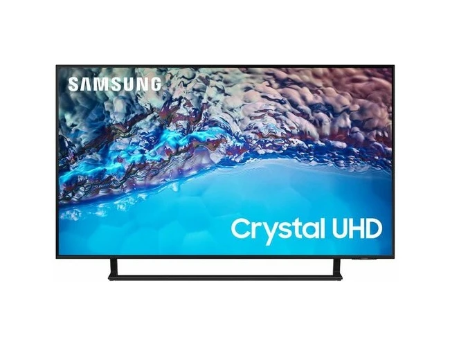 Samsung UE43BU8572UXXH Smart TV 43" 4K Ultra HD DVB-T2