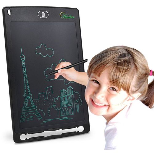 LCD Tabla za decu