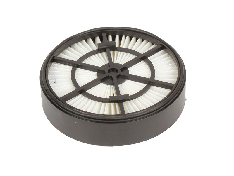 HEPA FILTER ZA 760.120.10