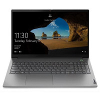 Lenovo ThinkBook 15 G2 ITL 20VE00FYYA