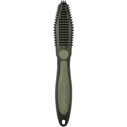 Meguiars Četka za uklanjanje dlačica i vlakana Hair and Fibre Removal Brush