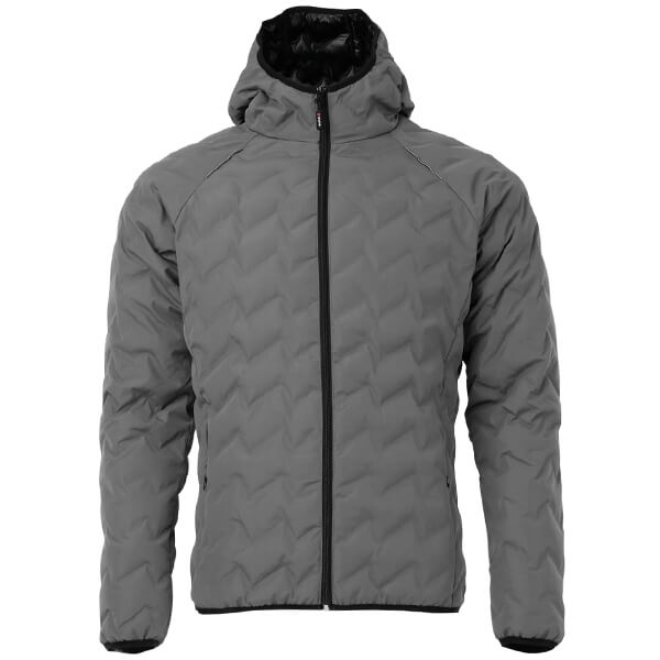 Frost vodootporna zimska jakna (58997600)