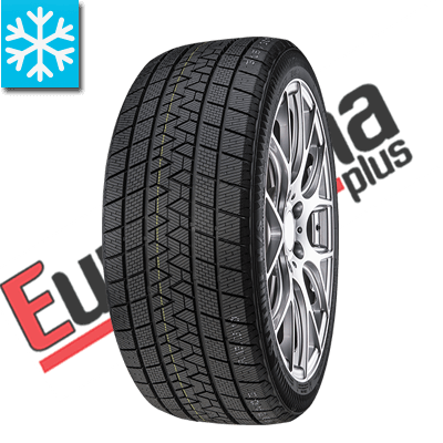 225/55 R19 GRIPMAX STATURE M/S 99 H