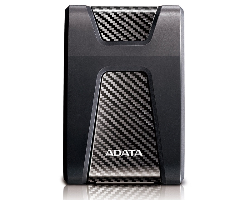 4TB 2.5″ AHD650-4TU31-CBK crni eksterni hard disk