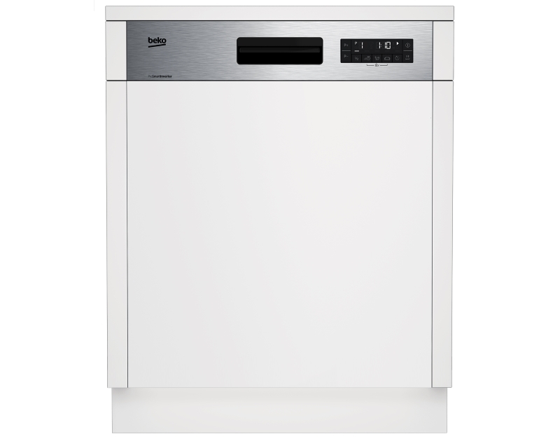 DSN26421X ugradna mašina za pranje sudova