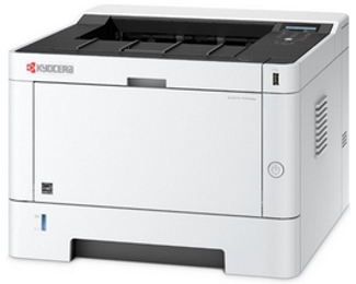 ECOSYS P2040DW Laser