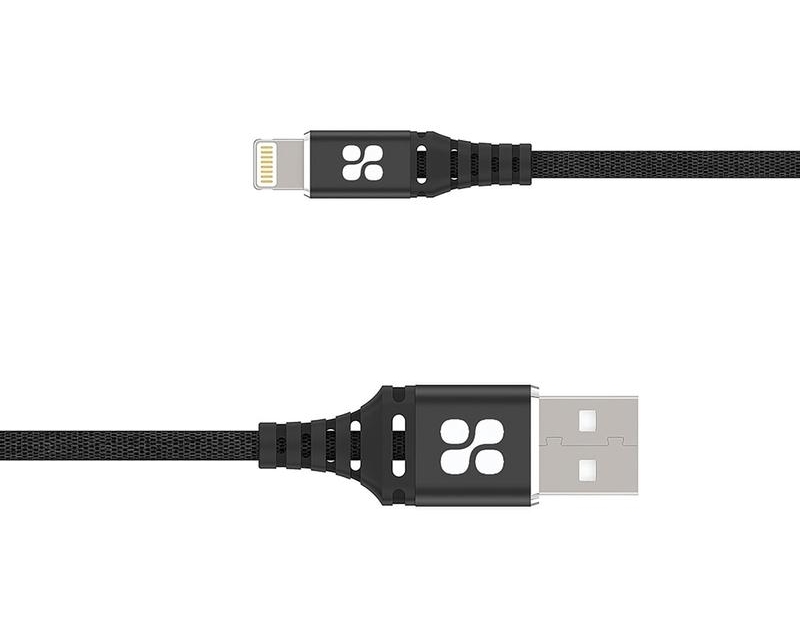 NerveLink-i Kabl za Apple USB A 3.0 crni