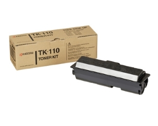 TK-110 crni toner