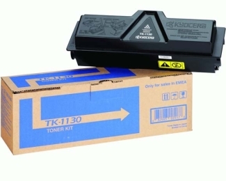 TK-1130 crni toner