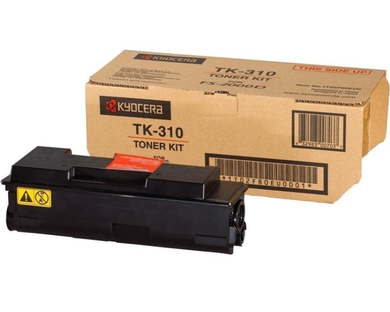 TK-310 crni toner