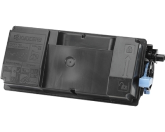 TK-3130 crni toner