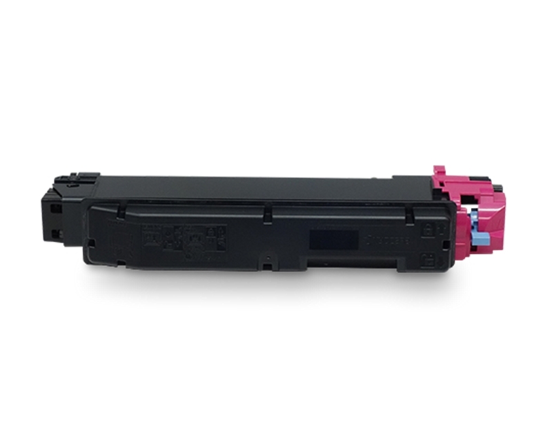 TK-5280M magenta toner