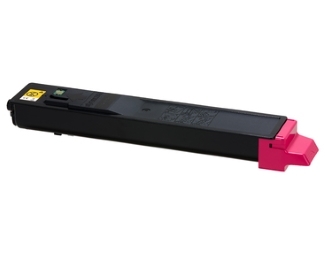 TK-8115M magenta toner