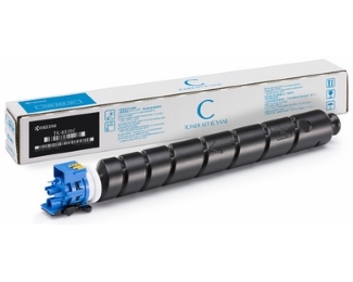 TK-8335C cyan toner