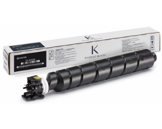 TK-8345K crni toner