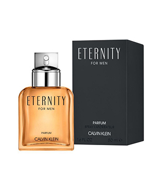 Eternity Parfum For Men Calvin Klein parfem
Calvin Klein parfem
parfum, 50 ml
