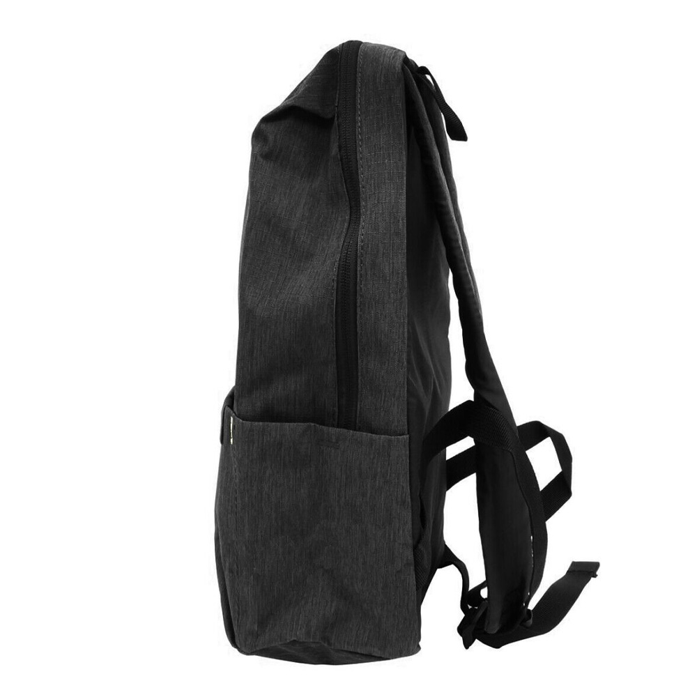 Mi Casual Daypack Black