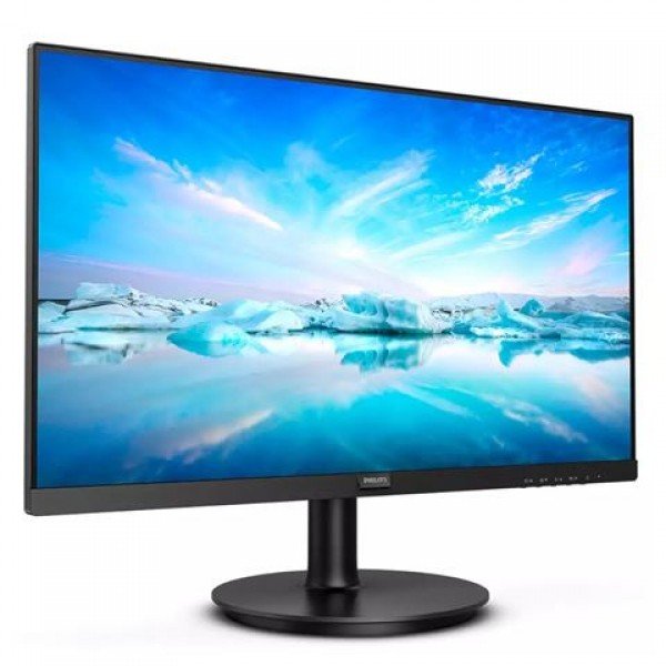 Monitor 27 Philips 271V8L00 VA 75Hz VGAHDMI