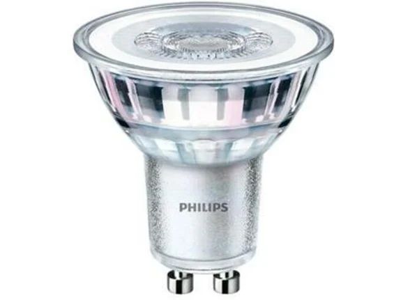 Philips Led sijalica snage 3.5W PS738