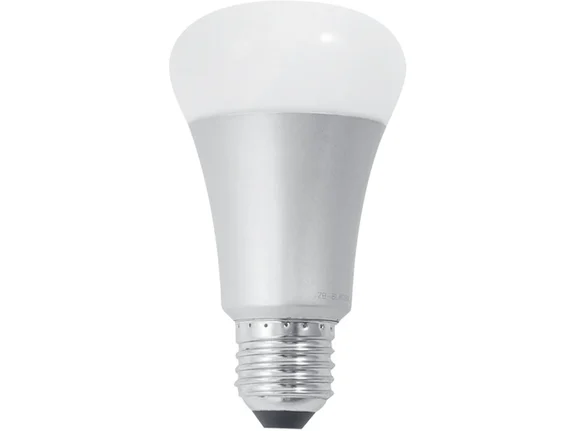 Amiko Home sijalica Smart Rgb Bulb