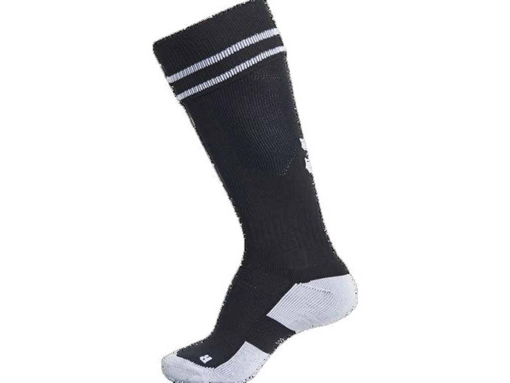Hummel Muške štucne element football sock 204046-2114