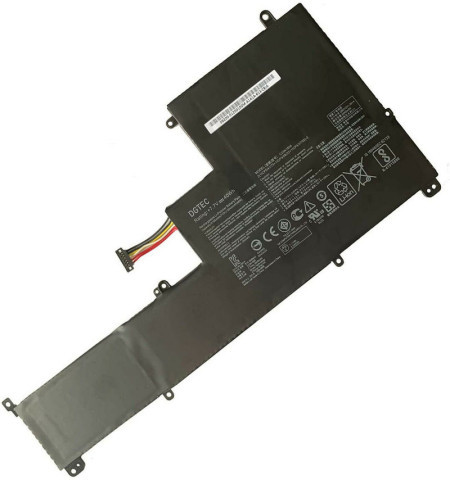 Asus baterija za laptop zenbook 3 UX390UA-GS031T UX390UA-GS034T GS039T ( 109455 )