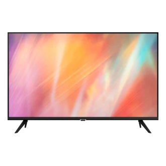Samsung UE43AU7022KXXH Smart TV 43" 4K Ultra HD DVB-T2