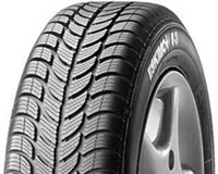 Sava 175/65R14 82T ESKIMO S3+ MS