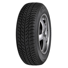 Sava 175/65R15 88T ESKIMO S3+ MS XL