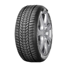 Sava 245/40R18 97V ESKIMO HP 2 XL FP