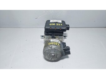 Hidraulicna Pumpa Citroen C5 &gt; 01-04 9636713880