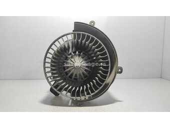 Ventilator Kabine Opel Zafira &gt; 99-05 24464033