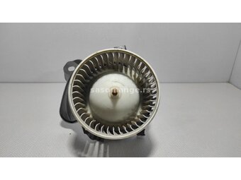 Ventilator Kabine Fiat Punto &gt; 03-11 5D3330100
