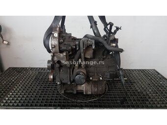 Motor Citroen Xantia &gt; 98-01 10Dyb0