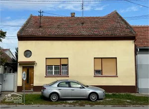 Prodaja Kuća - Zrenjanin, Centar