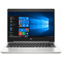 HP ProBook 440 6A2B6EA